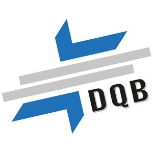 Elmo Bau: Specialist electrical & cable installation